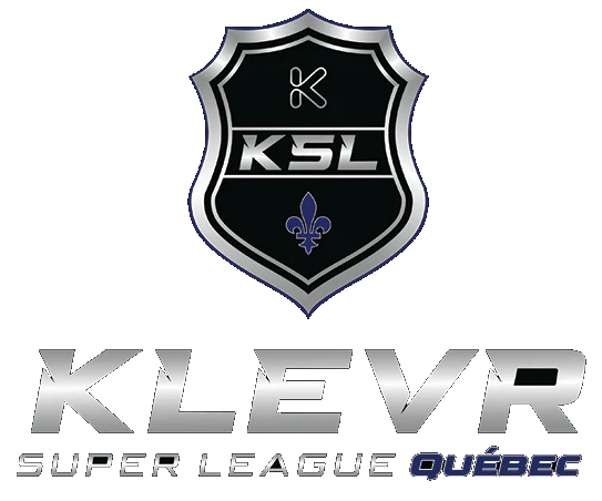 Upper Canada Black Aces